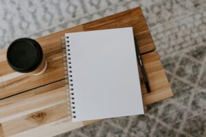 50 Most Common Spanish Verbs (with Examples)